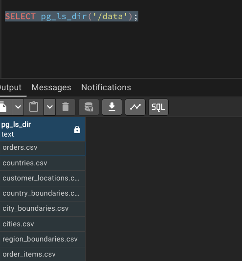 Session 08: Data Analysis with SQL | JOINs – Data Analytics Bootcamp